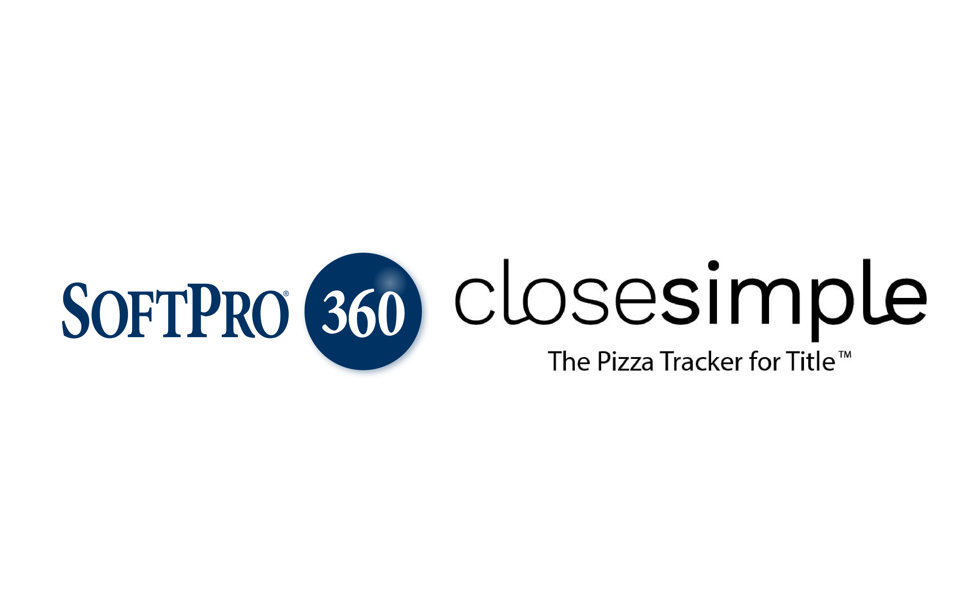 Introducing CloseSimple Integration in SoftPro 360