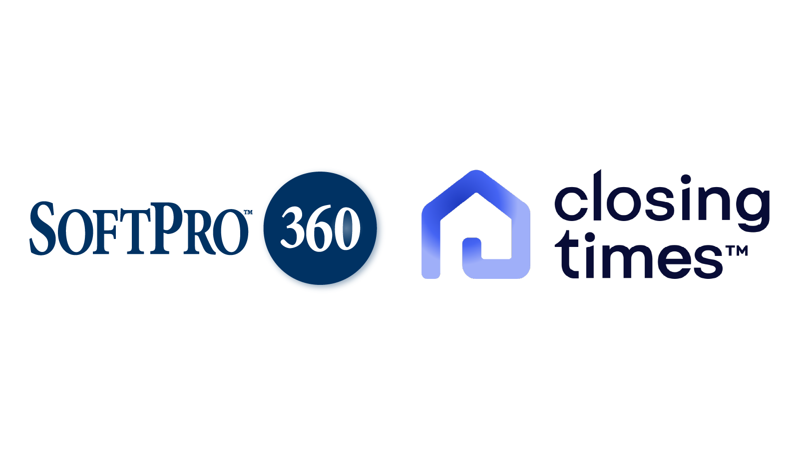 Introducing Closing Times Integration in SoftPro 360!