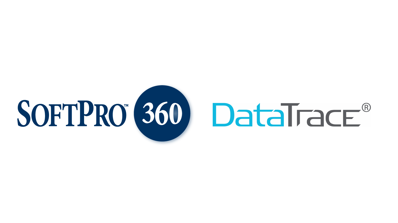 DataTrace TaxSource™ in SoftPro 360 | SoftPro Blog