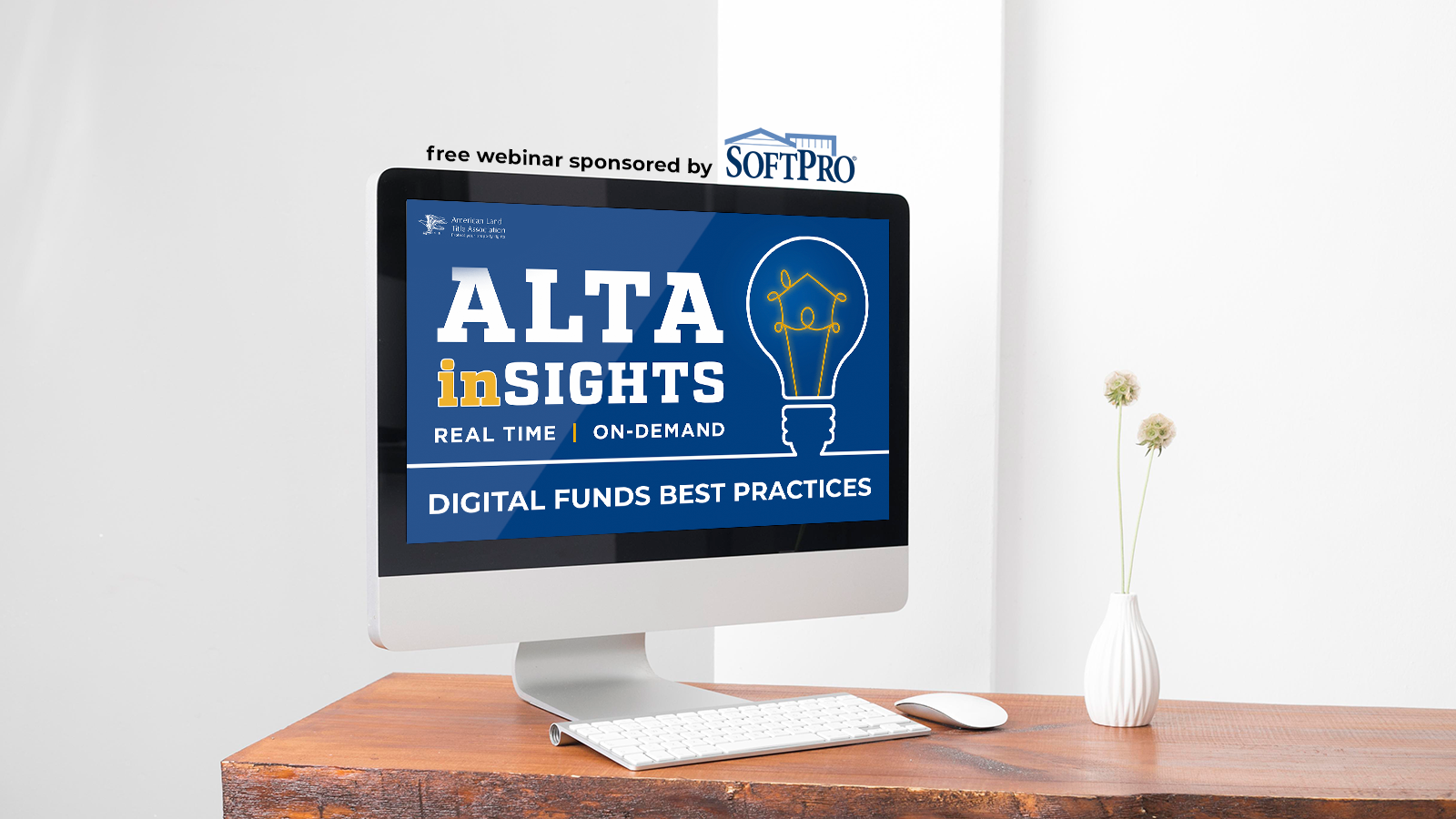 Free Webinar: Digital Funds Best Practices