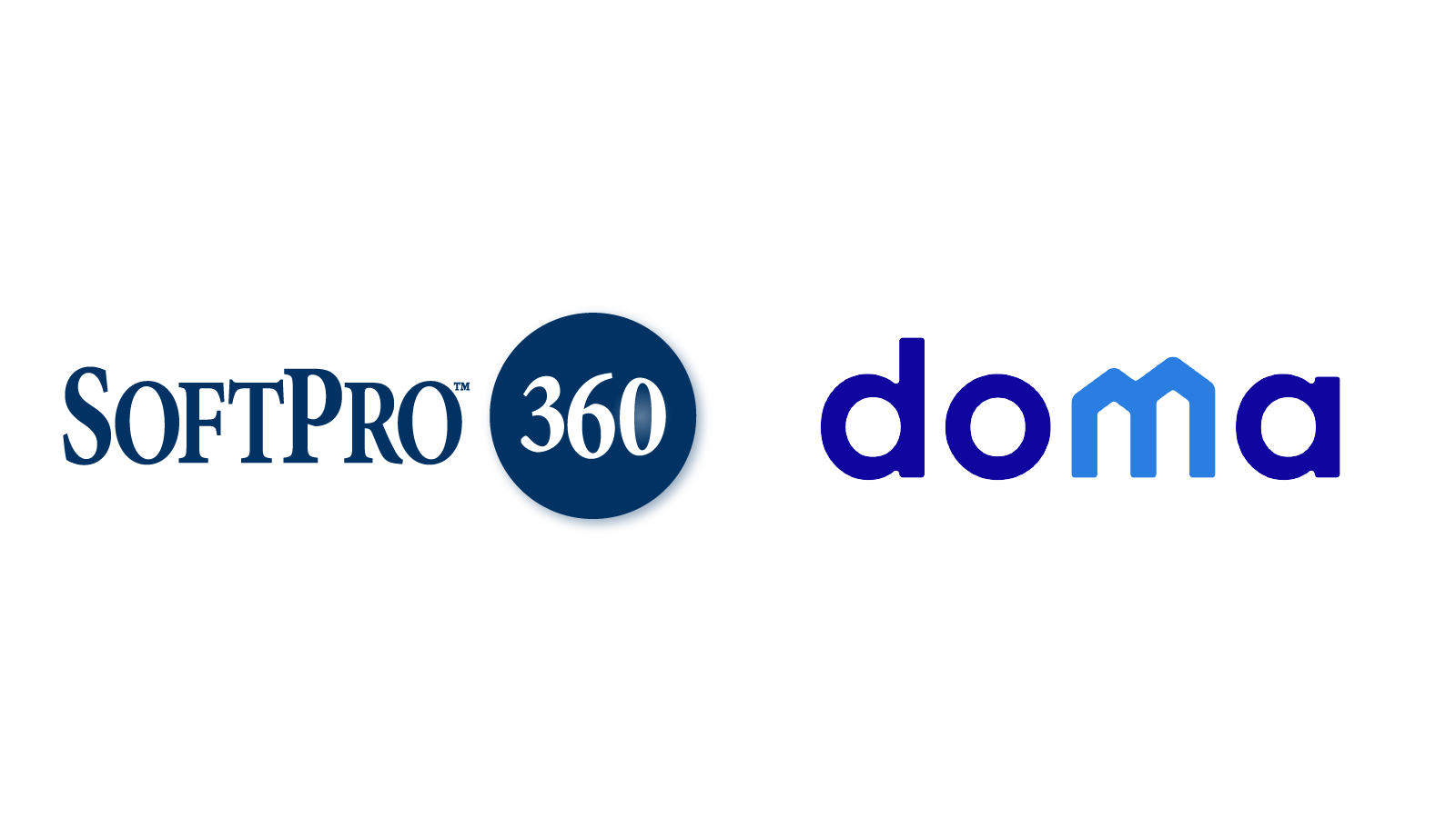 Introducing the Doma Integration in SoftPro 360!