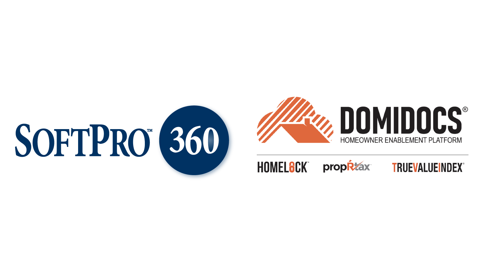 Introducing the DomiDocs Integration in SoftPro 360!