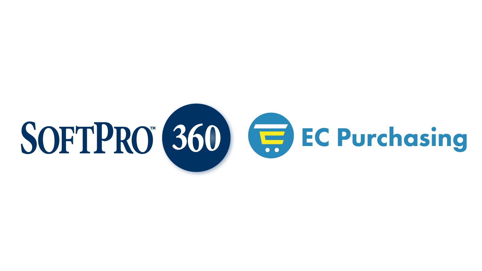 Introducing EC Purchasing Partnership in SoftPro 360!