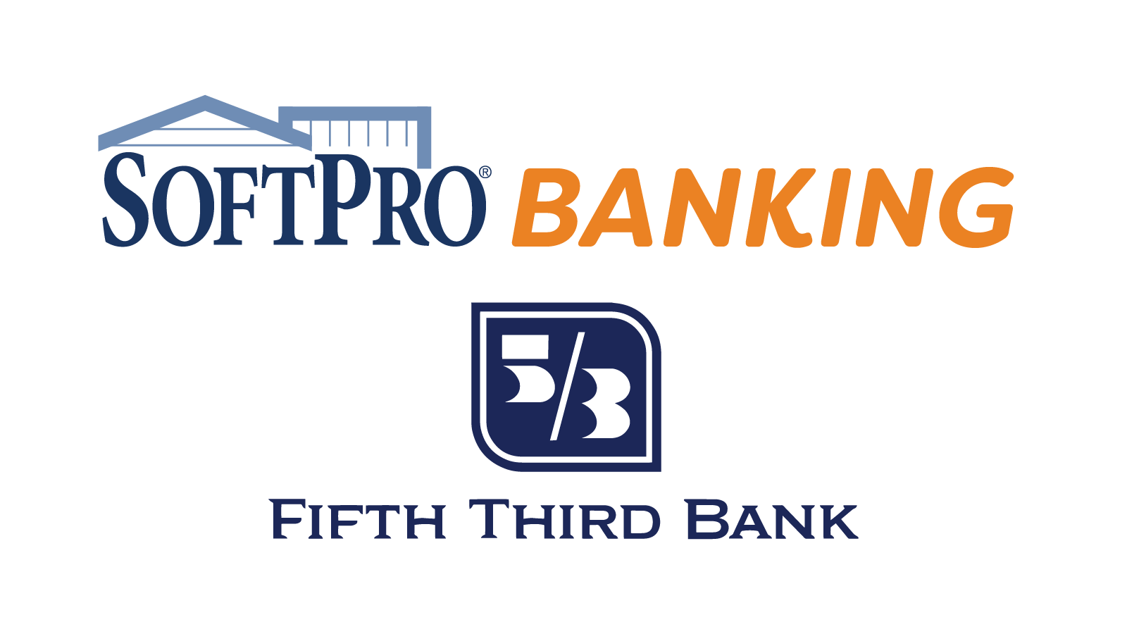 SoftPro Banking Introduces New Fifth Third Bank Integration