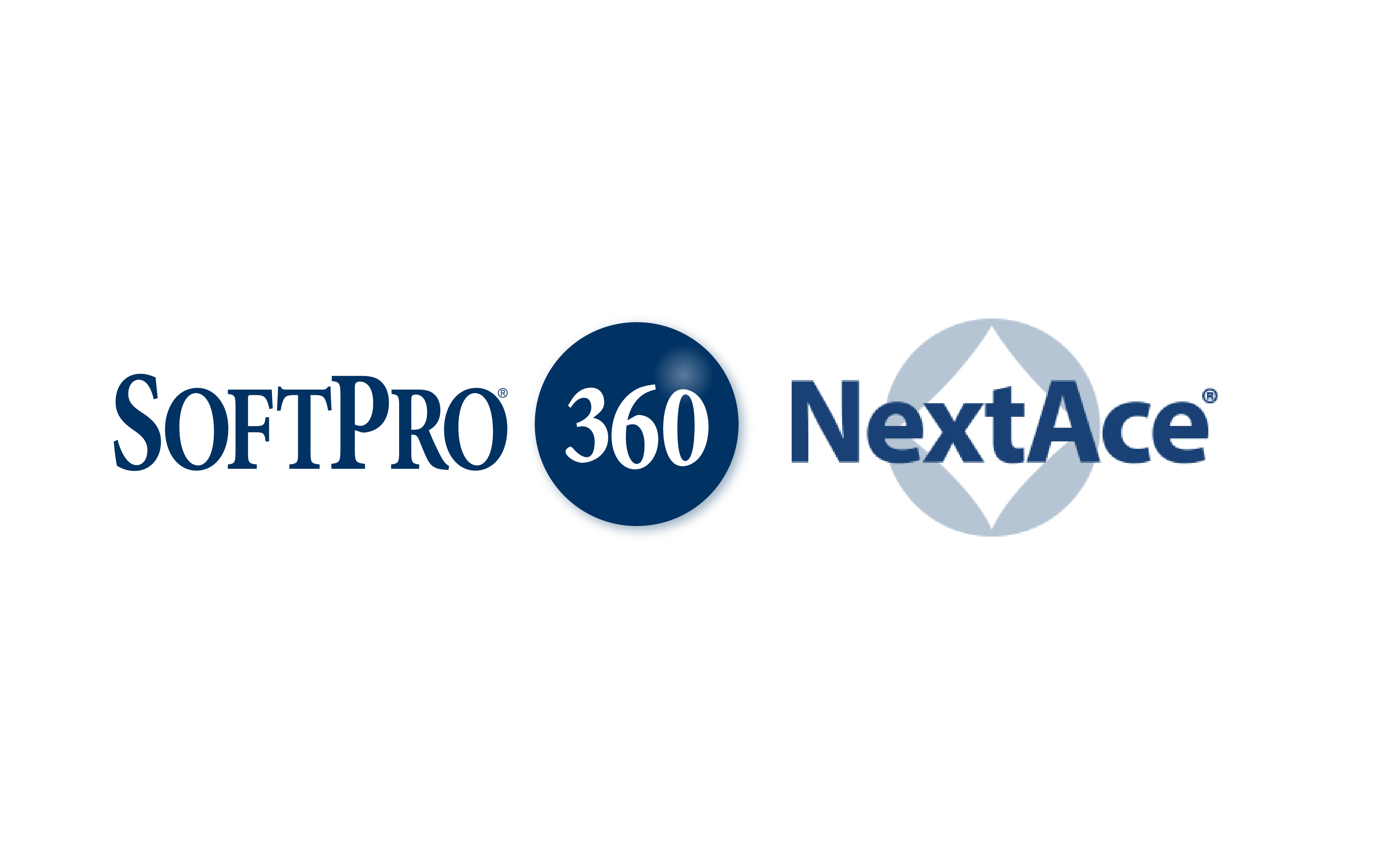 Introducing NextAce Integration in SoftPro 360