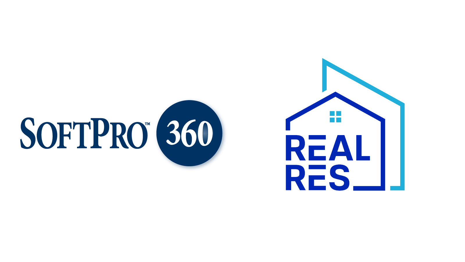 Introducing Real Res Integration in SoftPro 360!