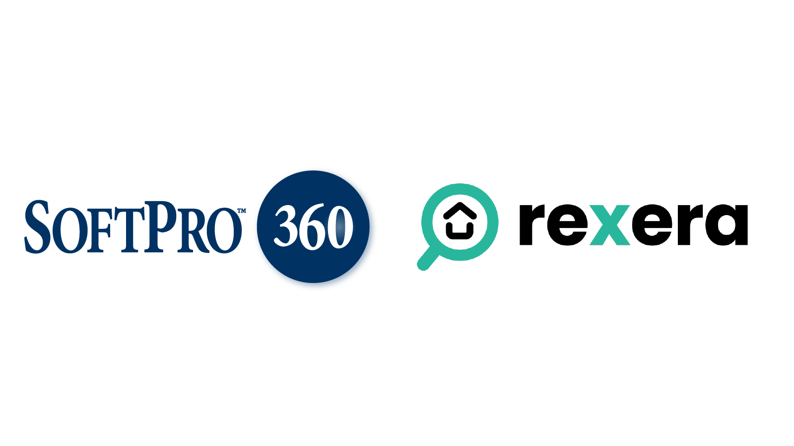 Introducing the Rexera Integration in SoftPro 360!