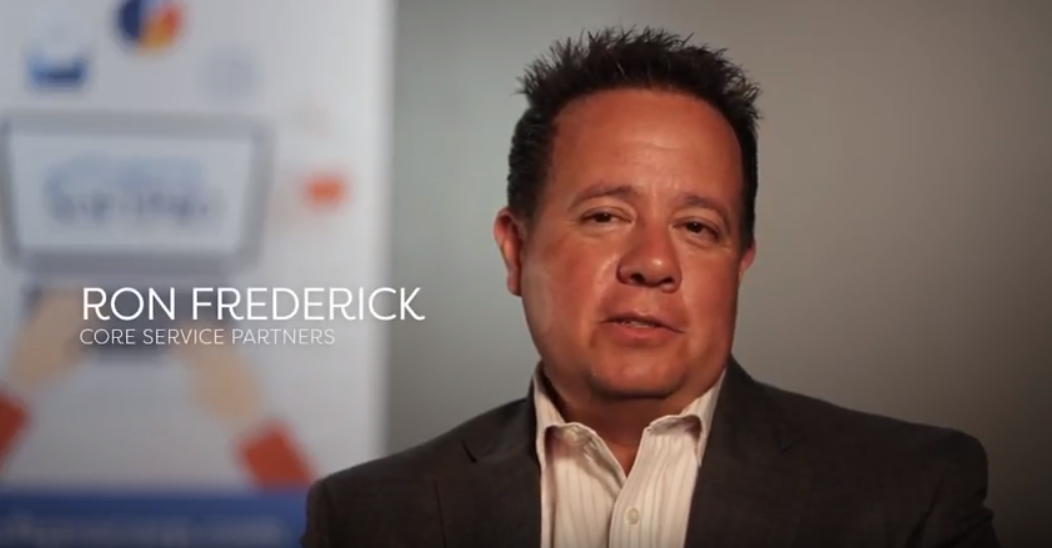 Testimonial - Core Service Partners | SoftPro Blog