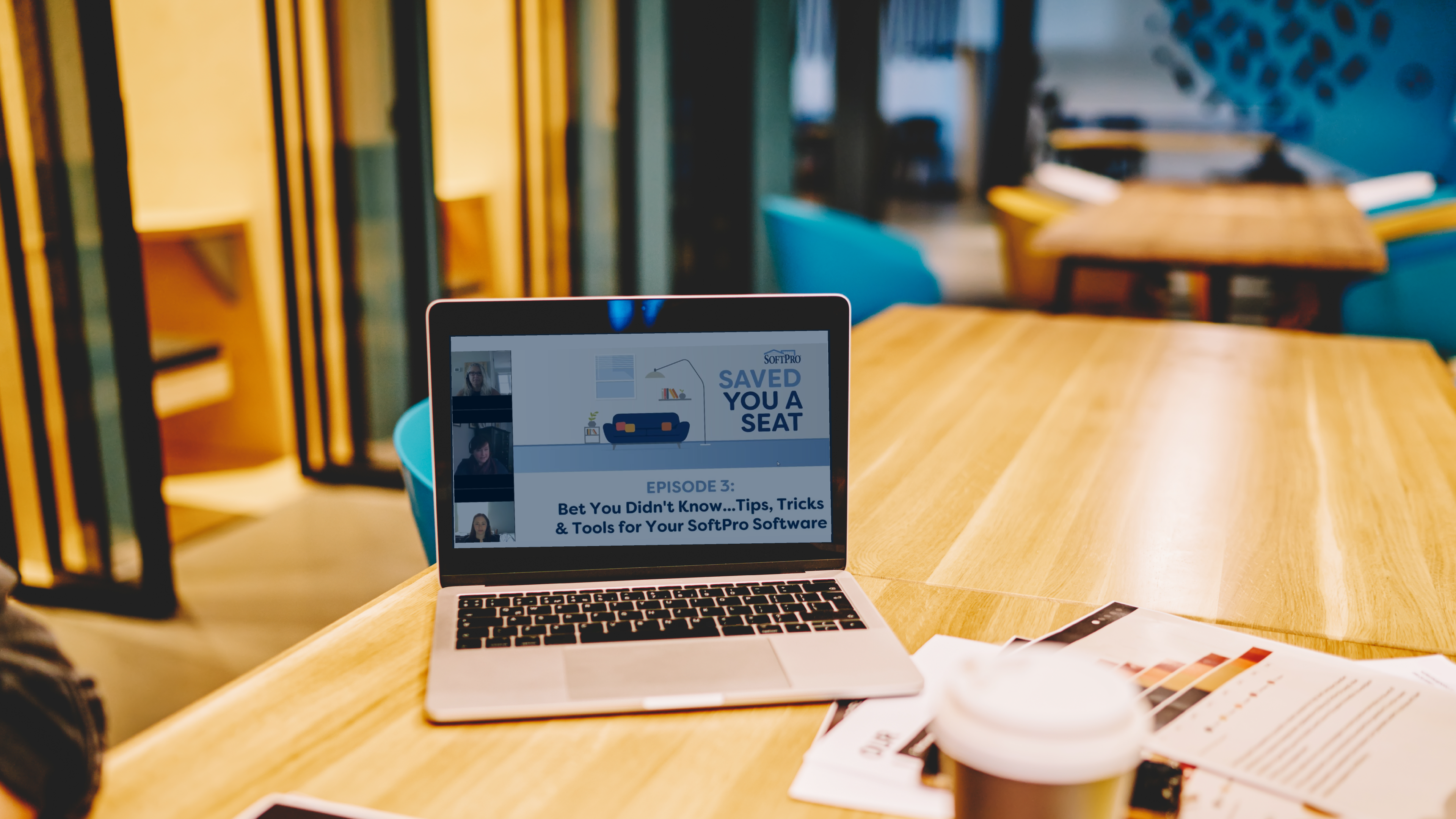 Tips, Tricks & Tools for SoftPro Software | SoftPro Blog