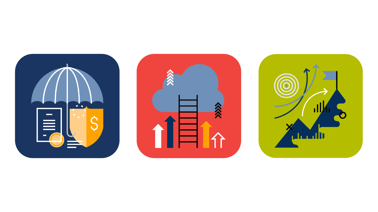 Which SoftPro Product is Right for Your Business?