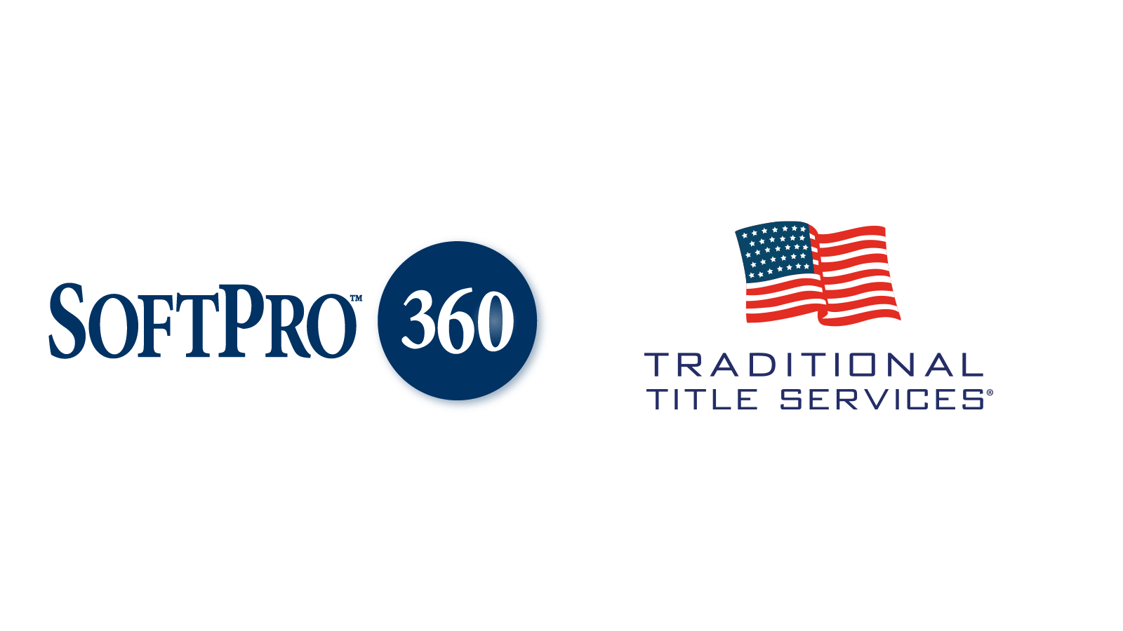 Traditional Title in SoftPro 360 | SoftPro Blog