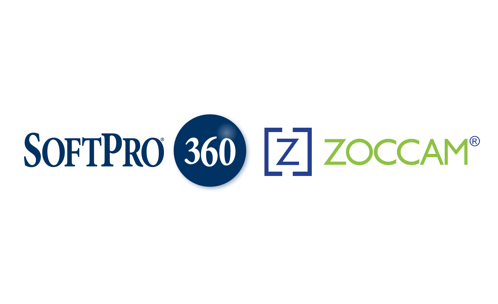 Introducing ZOCCAM Integration in SoftPro 360