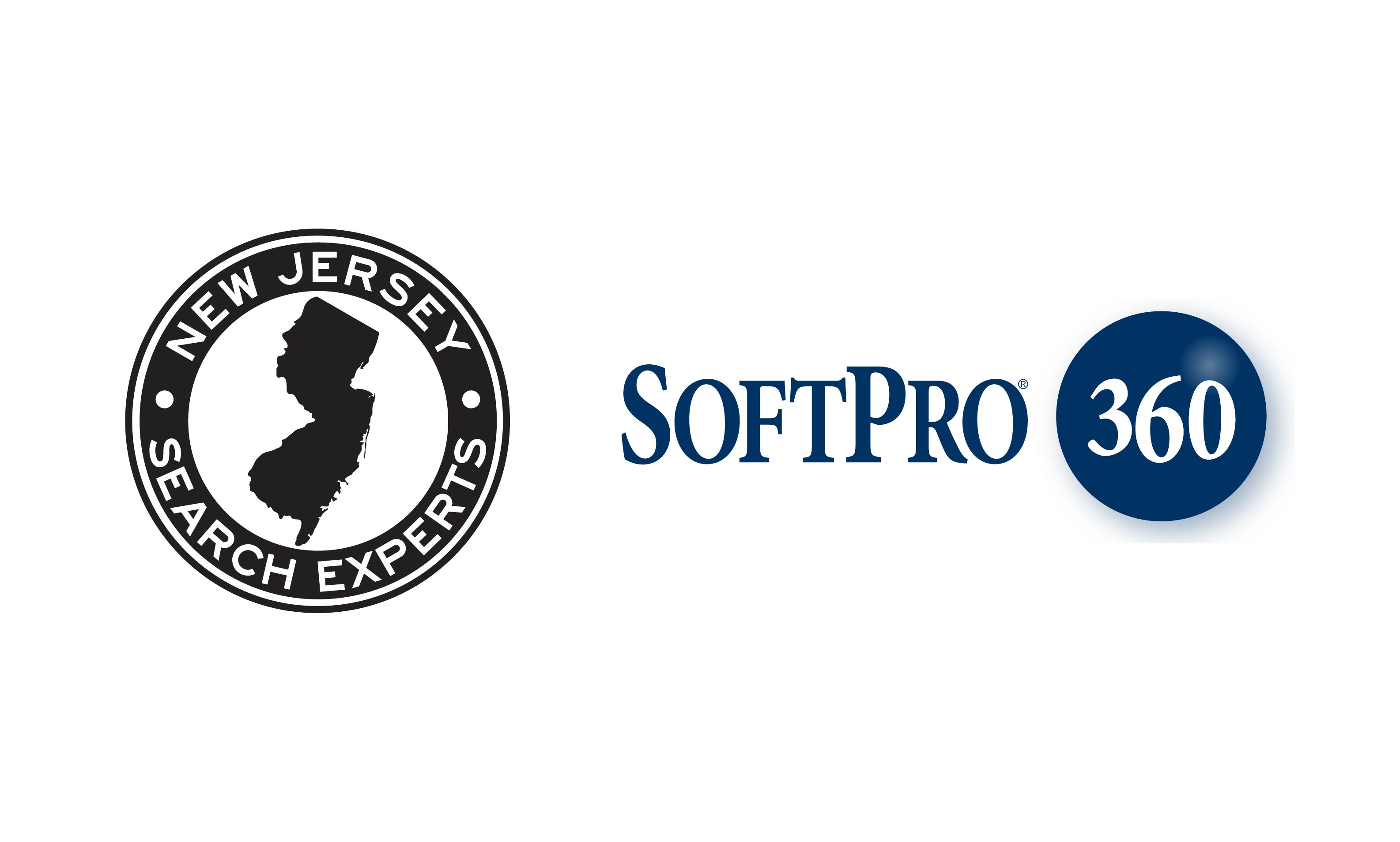 NJ Search Experts in SoftPro 360 | SoftPro Blog