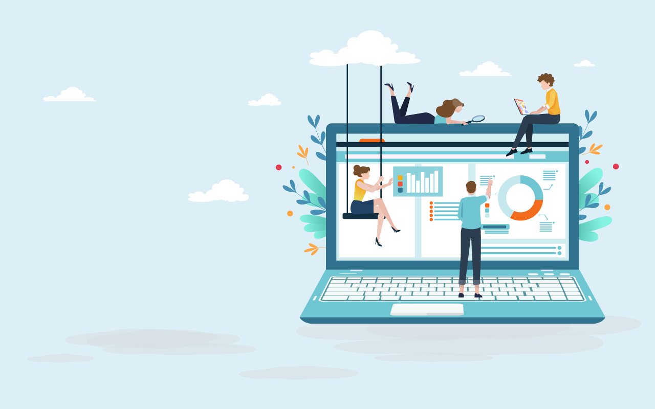 Remote Working - Tips and Best Practices