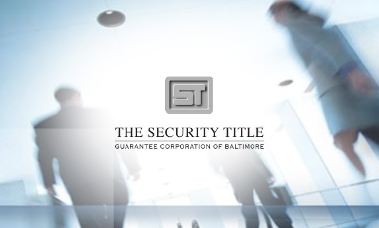 Now Introducing Security Title Integration in SoftPro 360