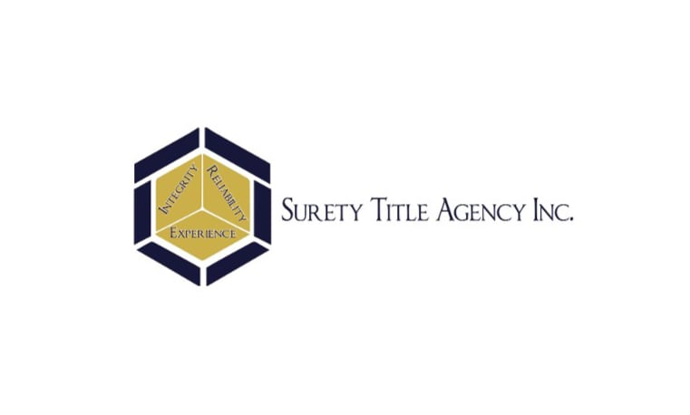 Surety Title & QuickBooks | SoftPro Blog