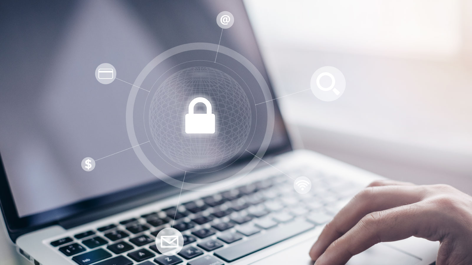 Suggested Essentials in Wire Fraud Prevention [Free E-book]